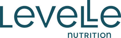 Levelle Nutrition - Real Food Energy for Active Women